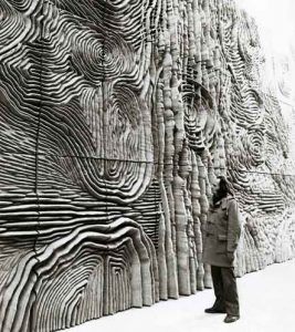 El mundo de Federico Assler: descubre su proceso creativo | Fundación ...