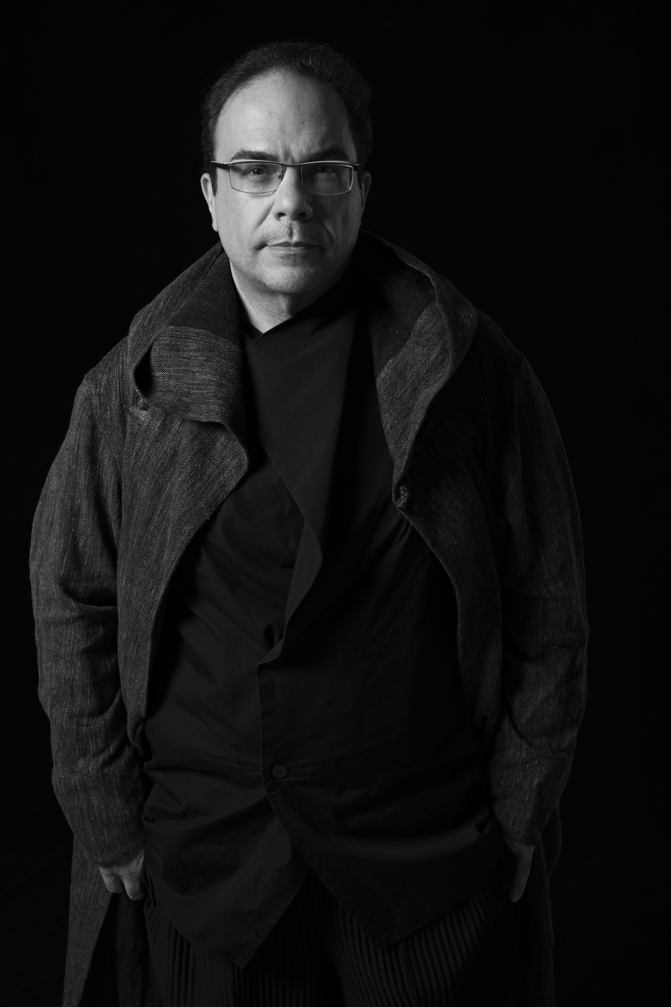 Conoce-al-curador | Fundación CorpArtes